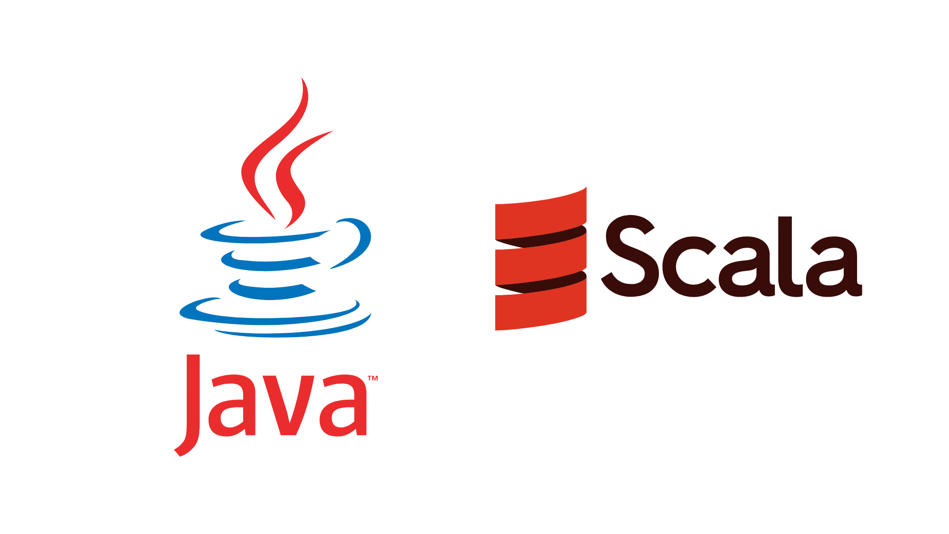 What is Subtype Polymorphism or Subtyping (Using Java & Scala)