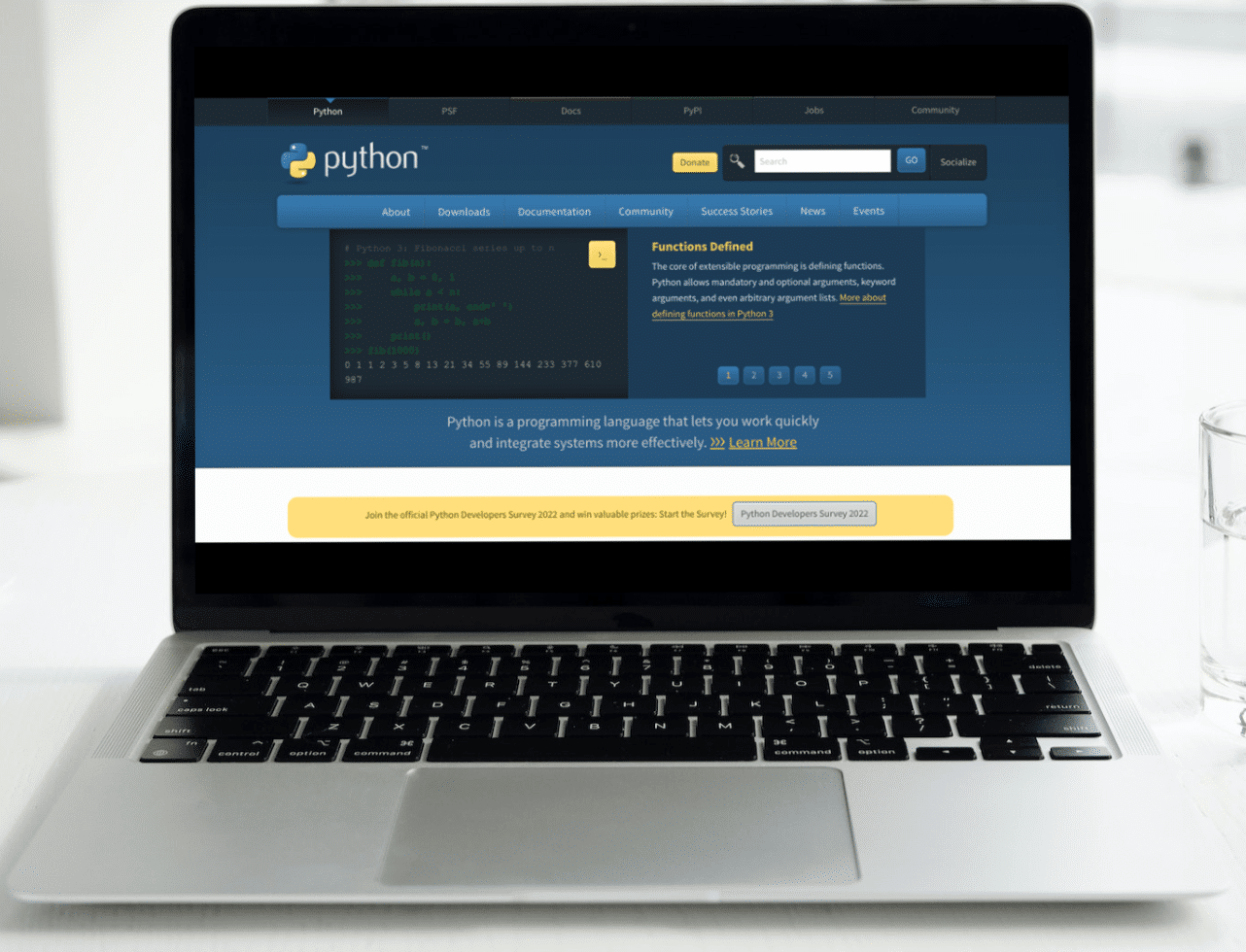 fix-pip-not-recognized-as-an-internal-or-external-command
