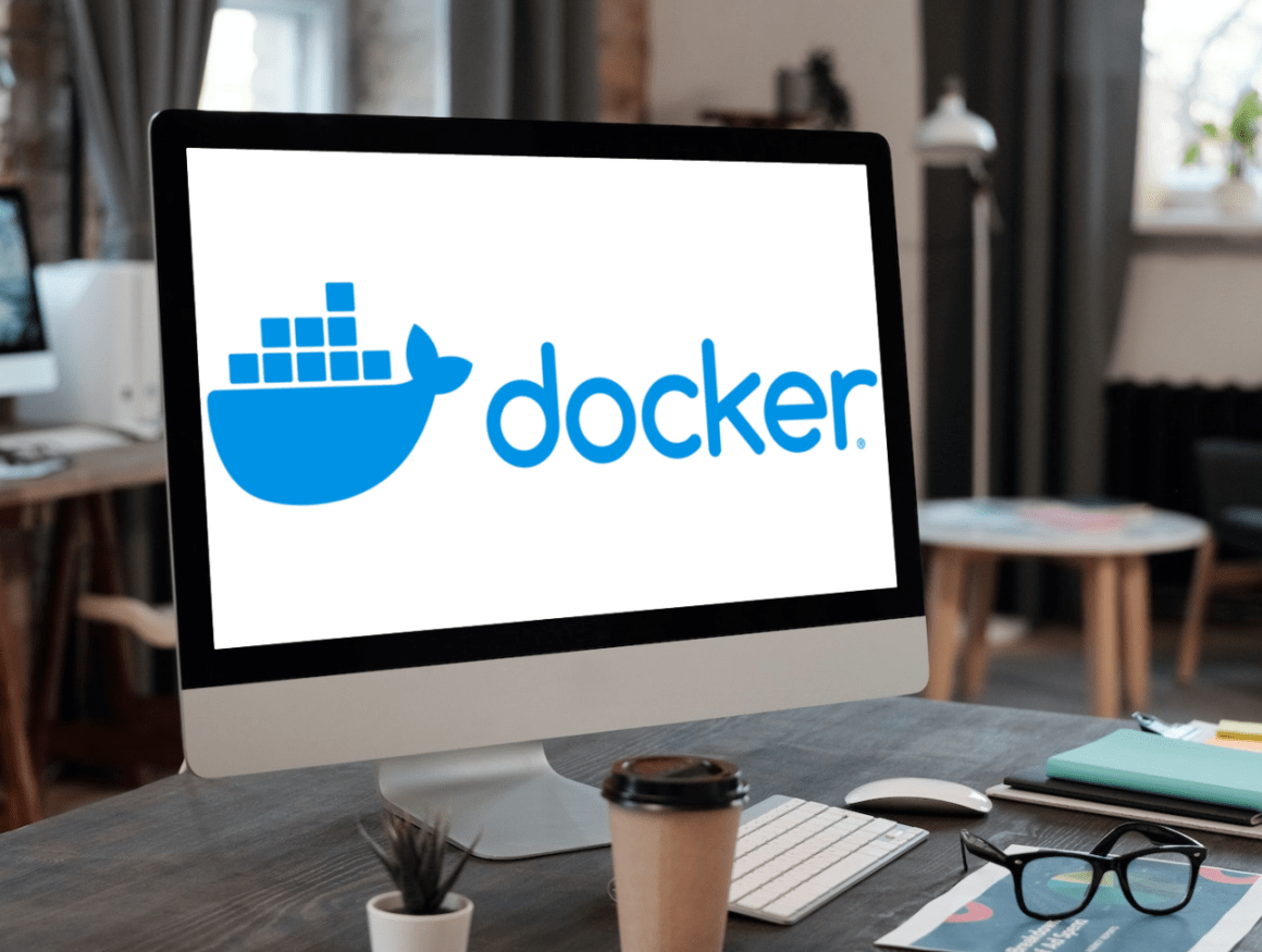 6 Fixes For The Docker Compose Command Not Found Error
